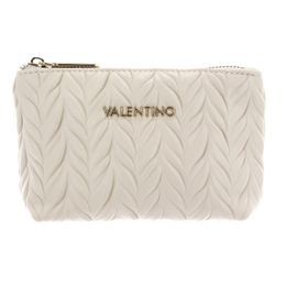 Valentino Handbags VALENTINO BAGS Kulturbeutel Sunny Re