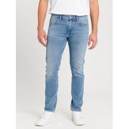 Cross Jeans® Regular-fit-Jeans Dylan