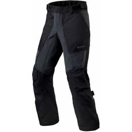 Revit Echelon GTX, Textilhose Gore-Tex