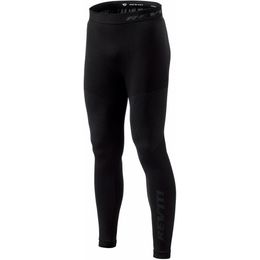 Revit Thermic LL, Funktionshose