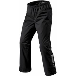 Revit Acid 4 H2O, Regenhose