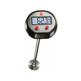 testo Mini Oberflächenthermometer 0560 1109