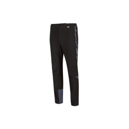 Regatta Outdoorhose (0-tlg)