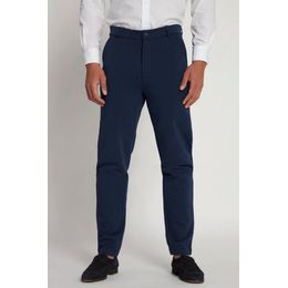 JP1880 Sweathose Jersey-Hose FLEXNAMIC® Business Baukasten NEW YORK