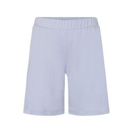 Hanro Shorts Pure Comfort