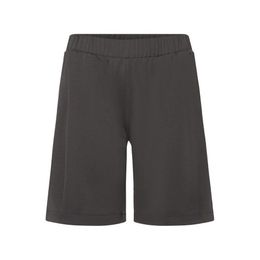 Hanro Shorts Pure Comfort