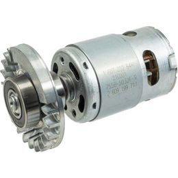 Bosch Professional Gleichstrommotor für GSS 18V-10 Akku-Schwingschleifer
