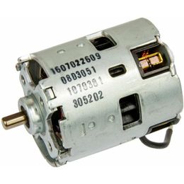 Bosch Professional Gleichstrommotor für GSR / GSB 18 VE-2-LI