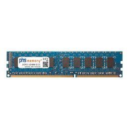 PHS-memory RAM für ORACLE SUN X9SRL-F Arbeitsspeicher