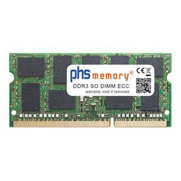 PHS-memory RAM für Siemens SIMATIC IPC427D Arbeitsspeicher