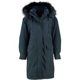 Regatta Allwetterjacke Regatta Jacke Shiloh Marine