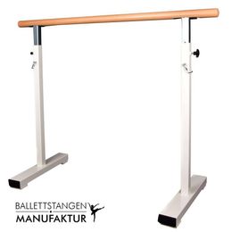 Ballettstangen Manufaktur Balancetrainer mobile