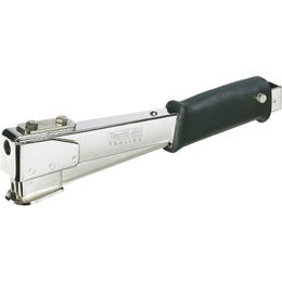 Hammertacker R54 für Klammern Type 140 und 11 10 - 14 mm - Rapid