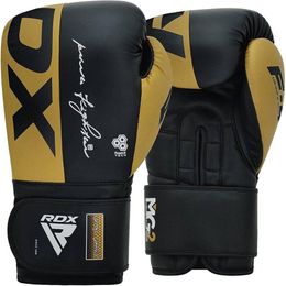 RDX Sports Boxhandschuhe RDX Boxhandschuhe