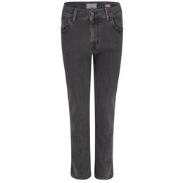 Pioneer Authentic Jeans Stretch-Jeans PIONEER BETTY grey stonewash 4012 3098.9831