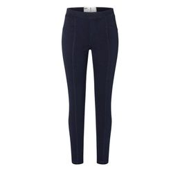 MAC Stretch-Jeans MAC LEGGINGS more than rinsewash 5907-90-0350 D802