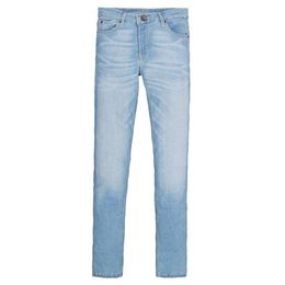 Garcia Jeanswear GARCIA JEANS Stretch-Jeans GARCIA RACHELLE light blue medium used 275.5940