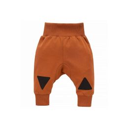 PINOKIO Leggings Pinokio Leggings Olivier