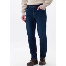 Brax 5-Pocket-Jeans Cadiz Thermo Flex Denim