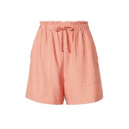 Guido Maria Kretschmer Women Shorts Jerika (1-tlg) Drapiert/gerafft