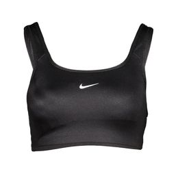 Nike Sport-BH Swoosh Shine Sport-BH Damen default