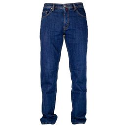 Pierre Cardin 5-Pocket-Jeans Pierre Cardin DIJON night blue 3231 911.47