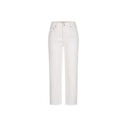 Citizens of Humanity Low-rise-Jeans Jeans FLORENCE Mid Waist