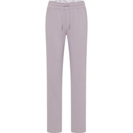 Joy Sportswear Sporthose Jogginghose MOLLY