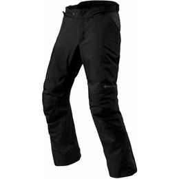 Revit Vertical GTX, Textilhose wasserdicht