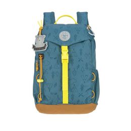 Lässig LÄSSIG Rucksack Adventure