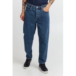 !Solid 5-Pocket-Jeans SDDylan