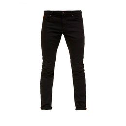 M.O.D. Miracle of Denim 5-Pocket-Jeans MOD JEANS MARCEL black wash NOS-1005.895