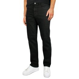 Paddock's Paddock's 5-Pocket-Jeans Ranger Motion & Comfort Stretch Denim