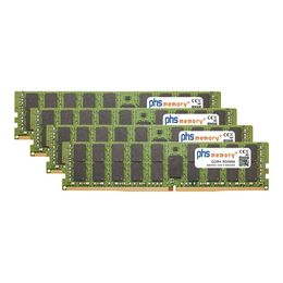 PHS-memory RAM für Apple iMac Pro 14-Core 2.5GHz 27-Zoll (5K