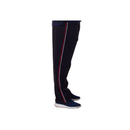 Henry Terre Zip-away-Hose Trainings und Freizeithose