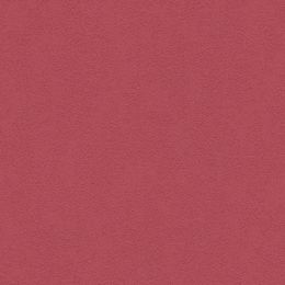 A.S. Création Tapete Premium Wall 359056 Rot - 1 Rolle = 10,05 x 0,53 m - Rot