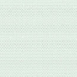 A.S. Création Pastell Tapete mit Muster | Schlichte Vliestapete mit dezentem Ornament in Mint | Skandinavische Wandtapete in Pastellfarben für Schlafzimmer und Bad