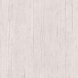 A.S. Création Vintage Holztapete im Landhausstil | Weiße Vliestapete in Holzoptik ideal für Badezimmer und Schlafzimmer | Crème Tapete im Shabby Chic - Beige /
