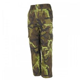 MFH Cargohose MFH US BDU Kinderhose