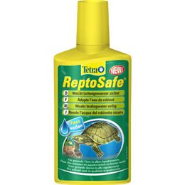 Tetra - Wasserpflegemittel reptosafe 250 ml