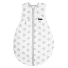 Alvi® Babyschlafsack Alvi Kugelschlafsack Thermo Exclusiv