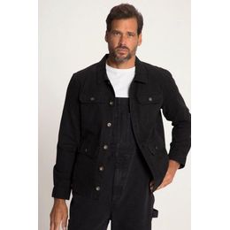 JP1880 Funktionsjacke Jacke Workwear JP 1880 bis 7 XL