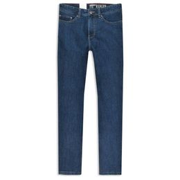 Paddock's Paddock's 5-Pocket-Jeans Ranger Stretch Denim