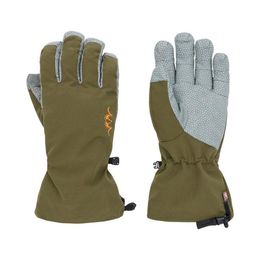 Blaser Fleecehandschuhe Winter-Handschuhe HunTec 21