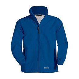 Pro X PRO-X ELEMENTS Funktionsjacke RICHWOOD JR. Wasserabweisend