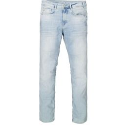 Garcia Jeanswear GARCIA JEANS 5-Pocket-Jeans GARCIA ROCKO bleached 690.3211