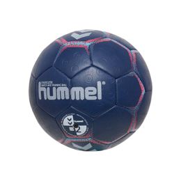 Hummel Handball Energizer Handball