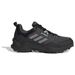 adidas terrex - Women's Terrex AX4 - Multisportschuhe UK 5,5 | EU 38,5 schwarz