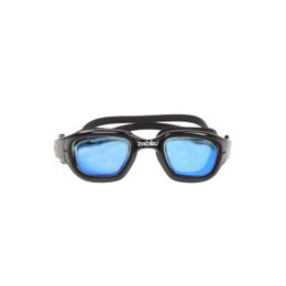 ZAOSU Schwimmbrille Z-Blaze Optische Schwimmbrille mit Sehstärke