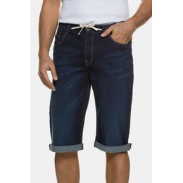 JP1880 Bermudas Bermuda FLEXNAMIC® bis Gr. 70/35